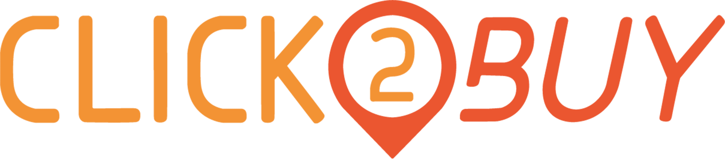 Homepage - Click2Buy